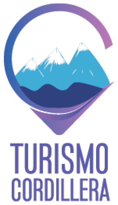 Turismo Cordillera